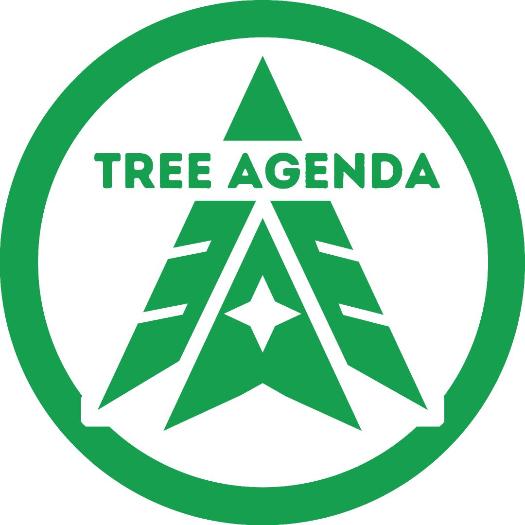 Tree Agenda – Tree Agenda